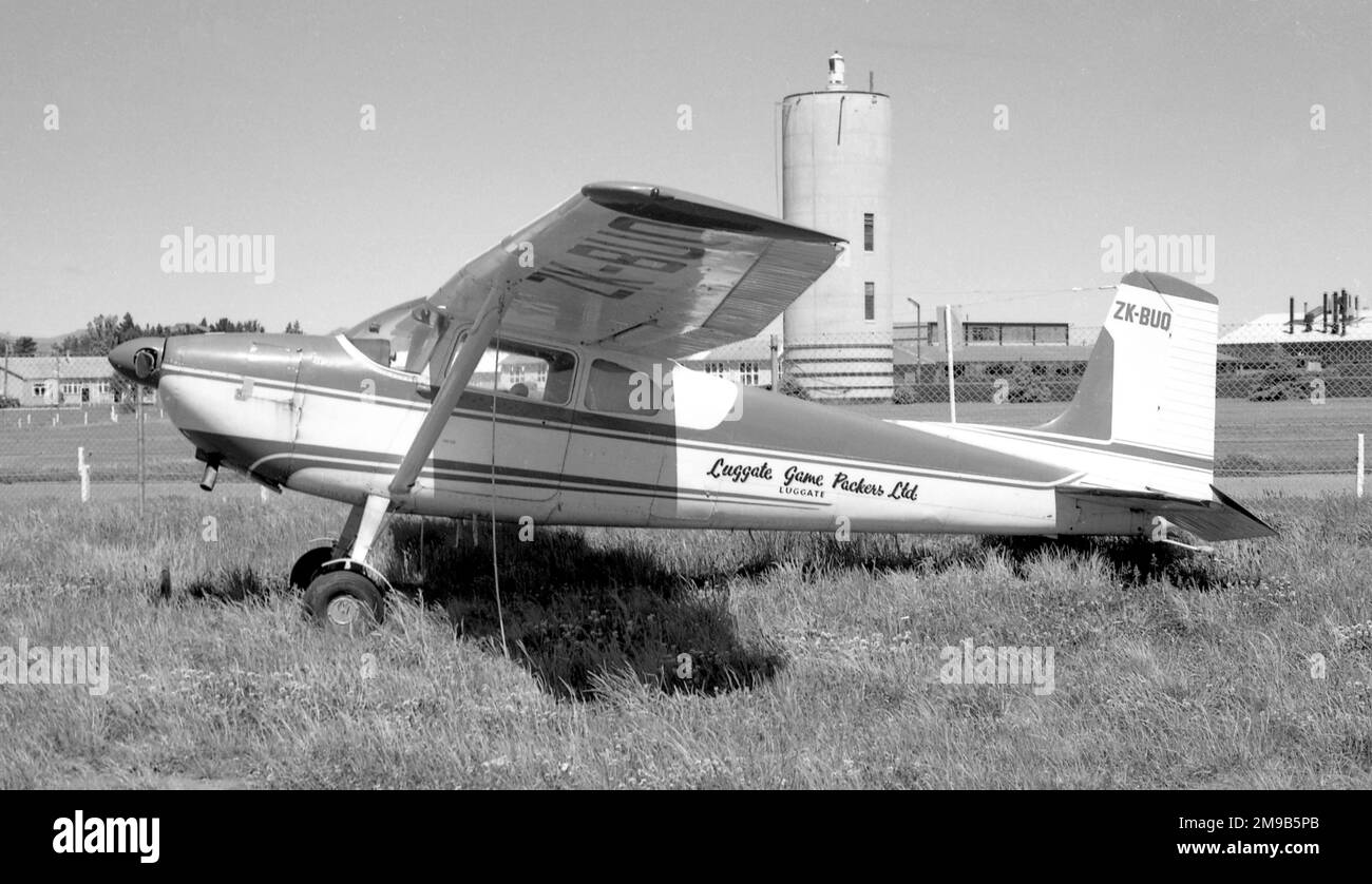 180a Black and White Stock Photos & Images - Alamy