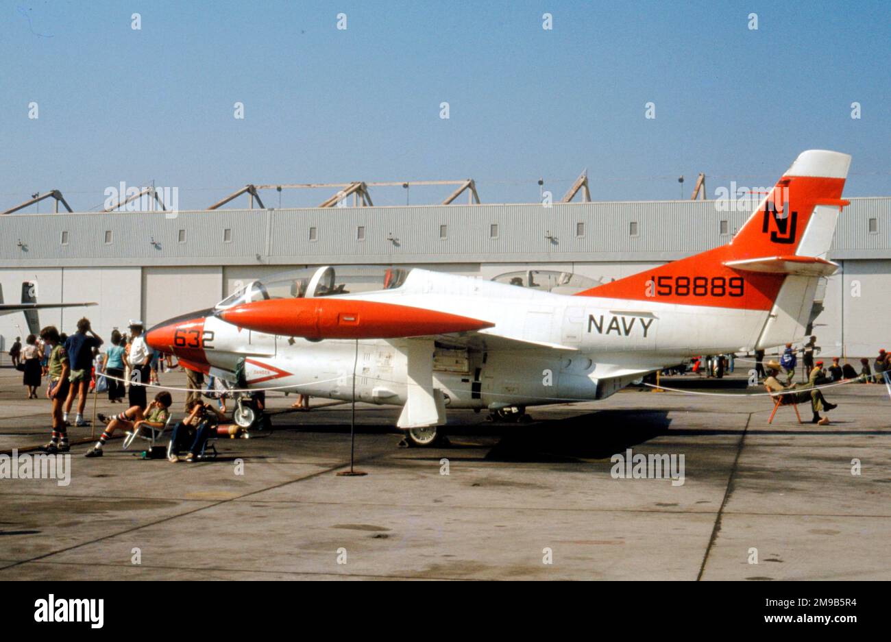 158889 hi-res stock photography and images - Alamy