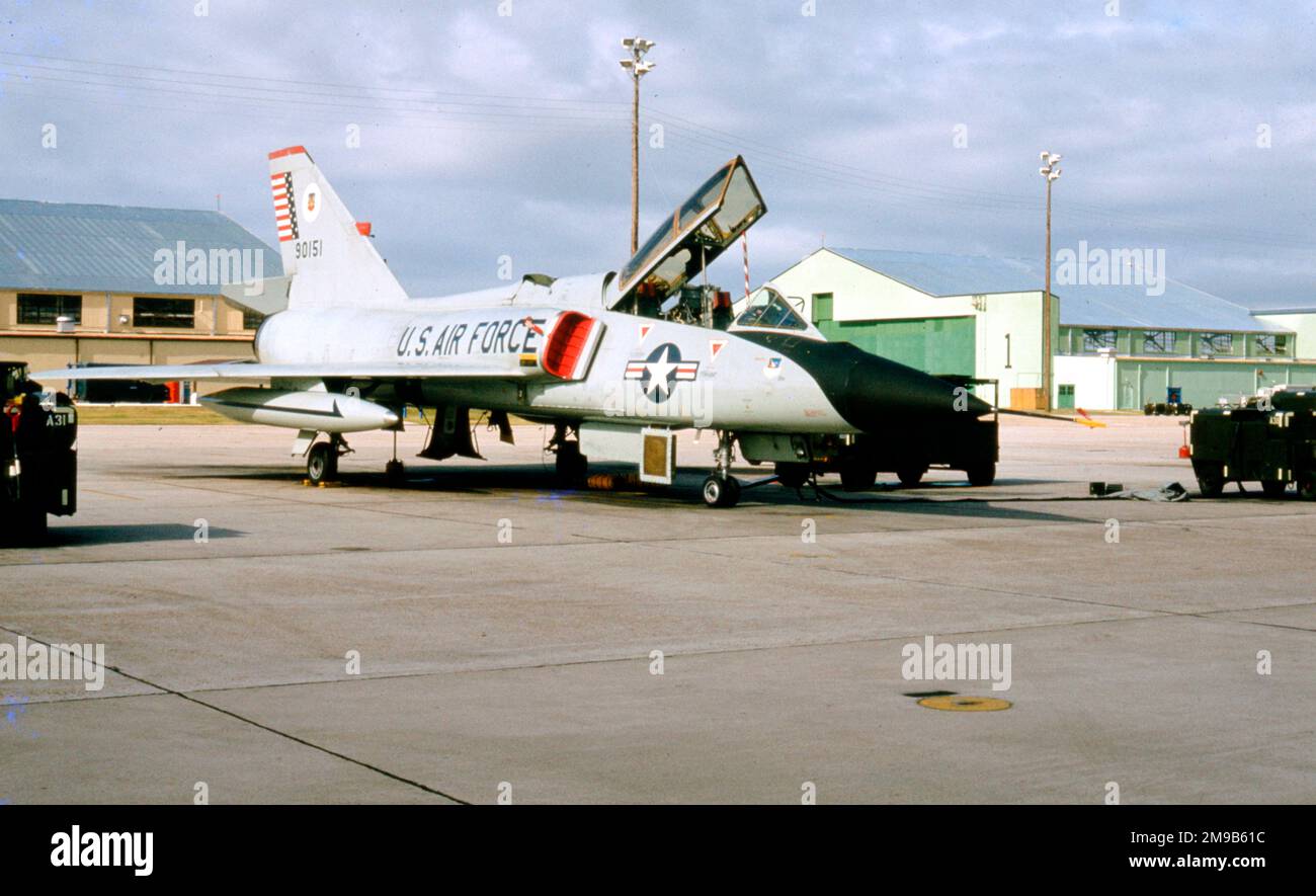 19 03 1997 hi-res stock photography and images - Alamy