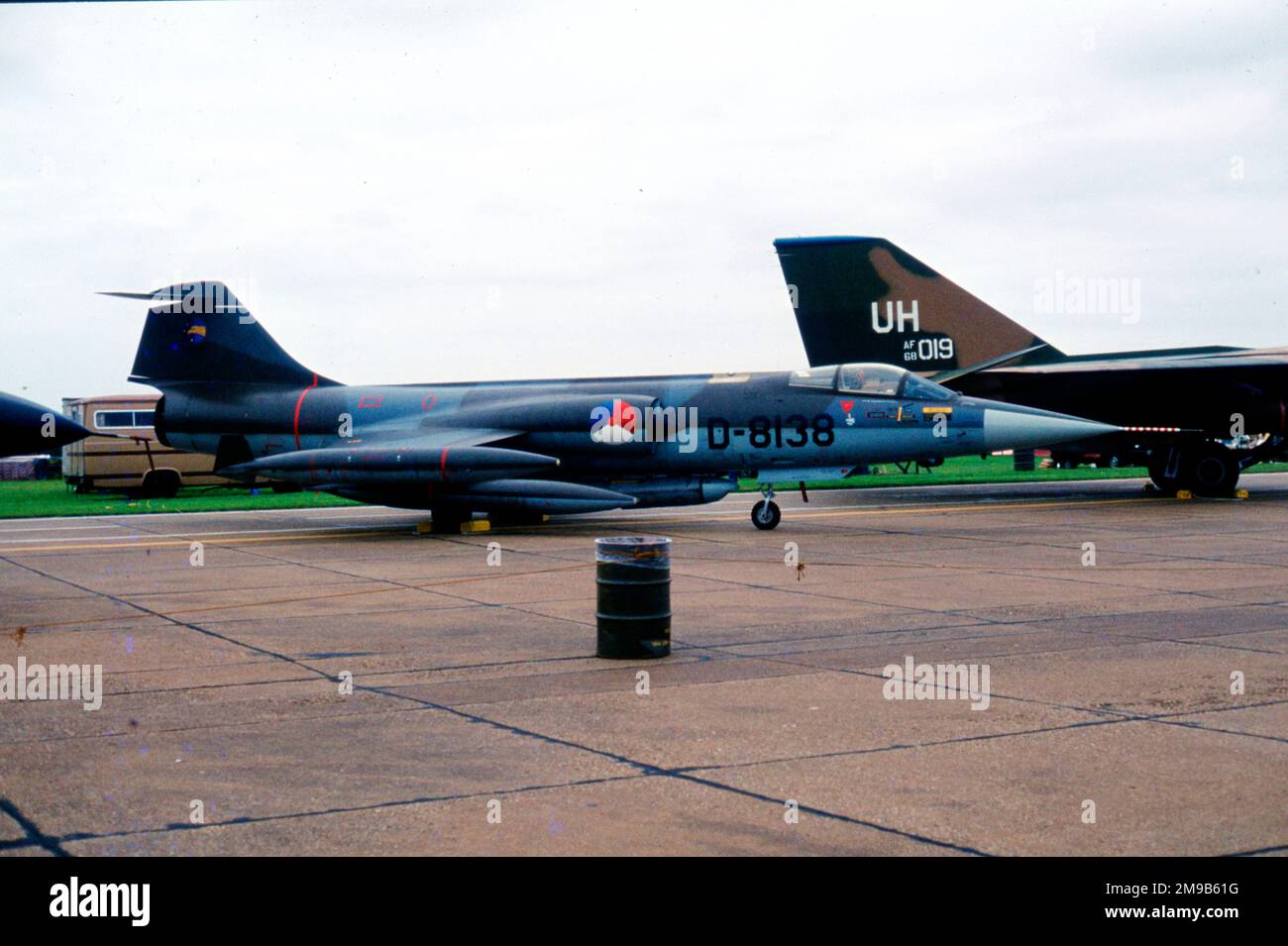 306 squadron hi-res stock photography and images - Alamy