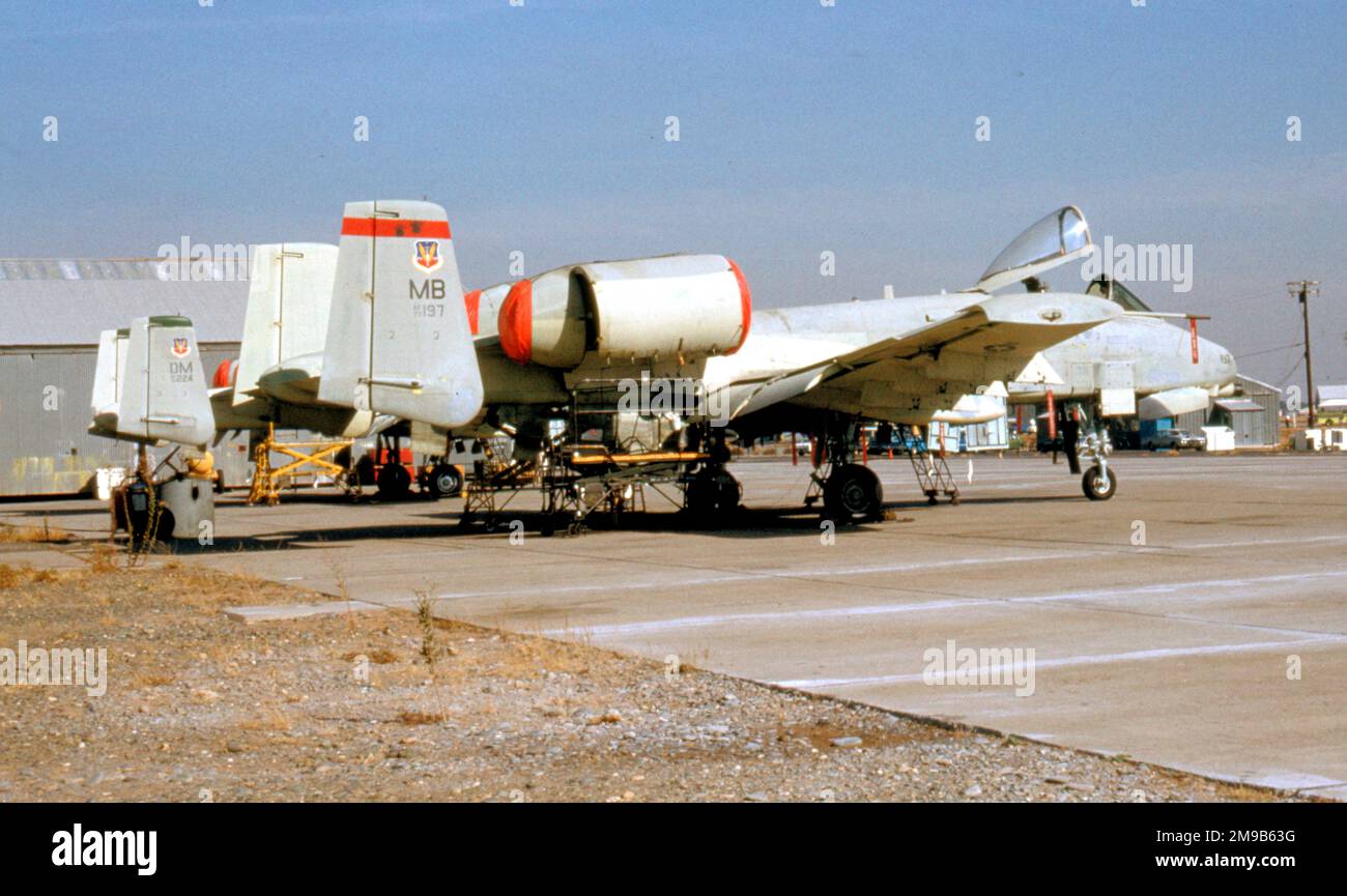 77 0197 hi-res stock photography and images - Alamy