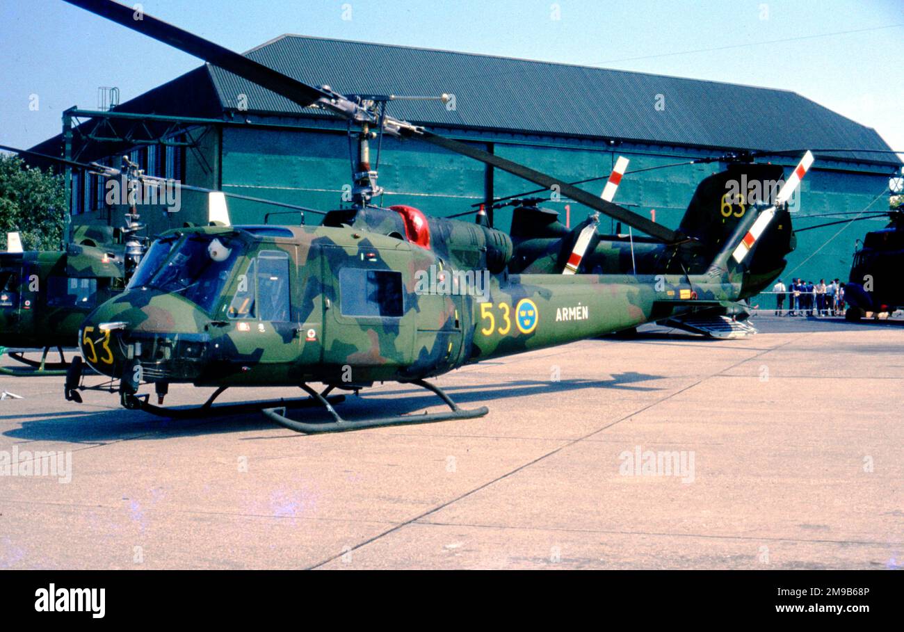 Hkp3c hi-res stock photography and images - Alamy