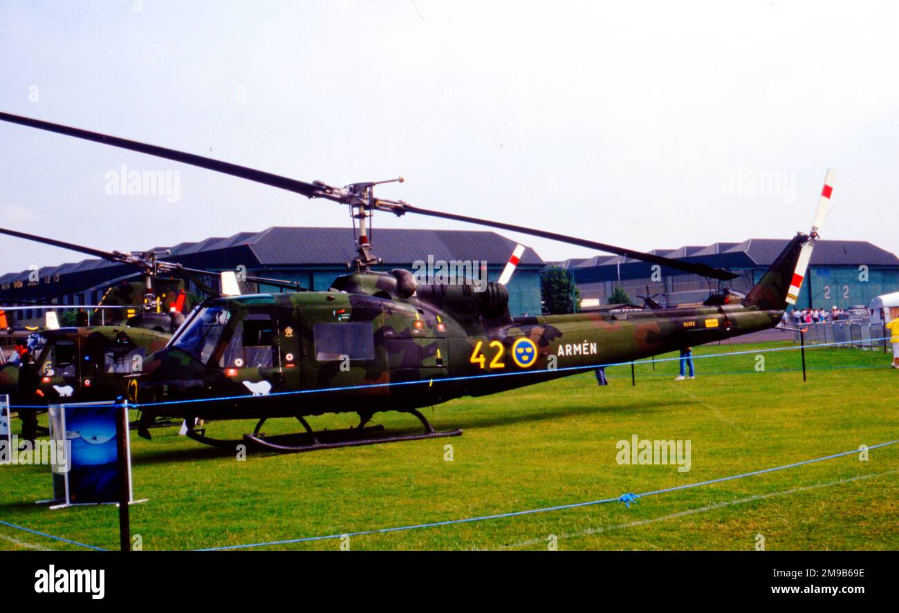 3015 12 hi-res stock photography and images - Alamy