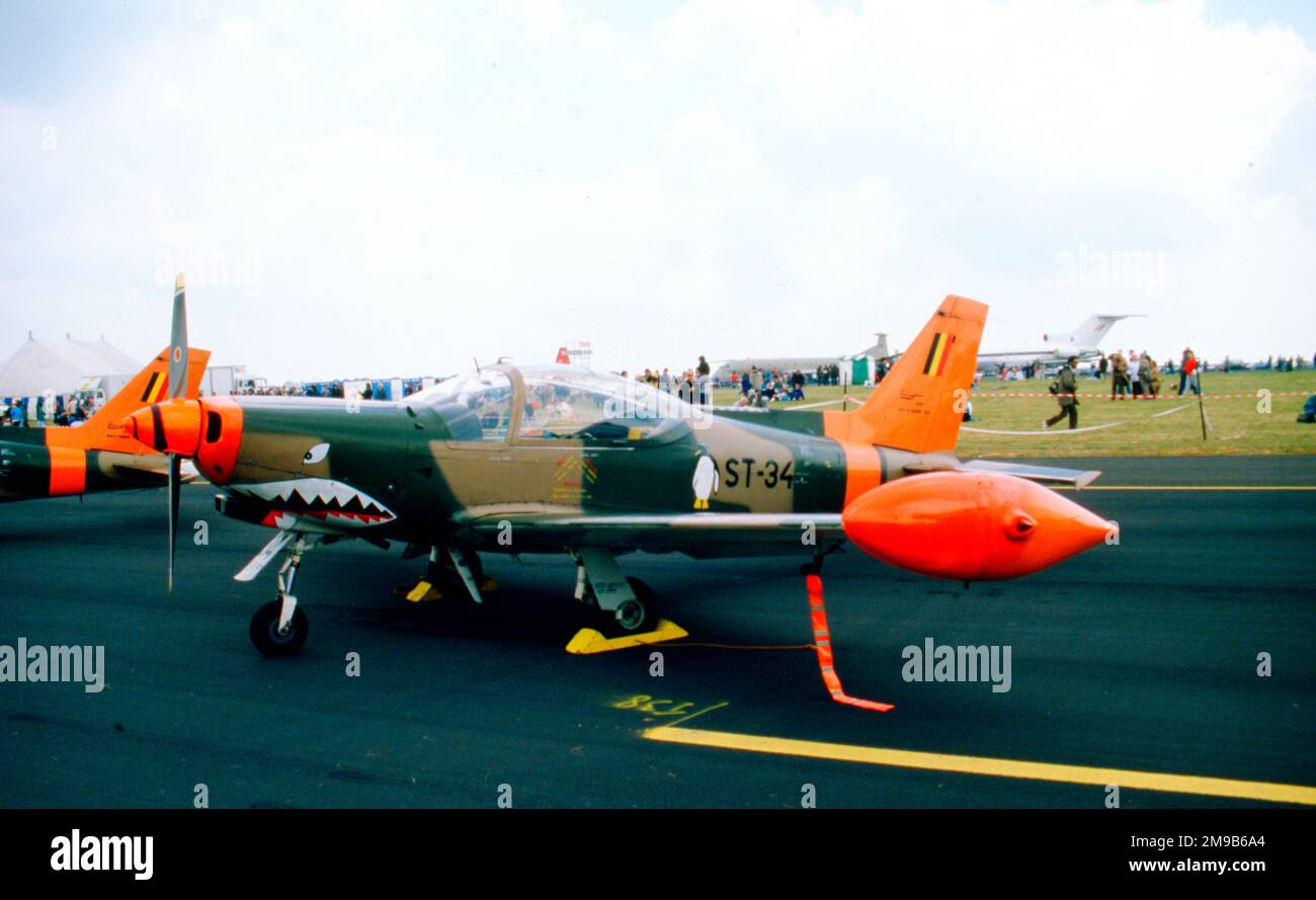 Force aerienne belge hi-res stock photography and images - Alamy