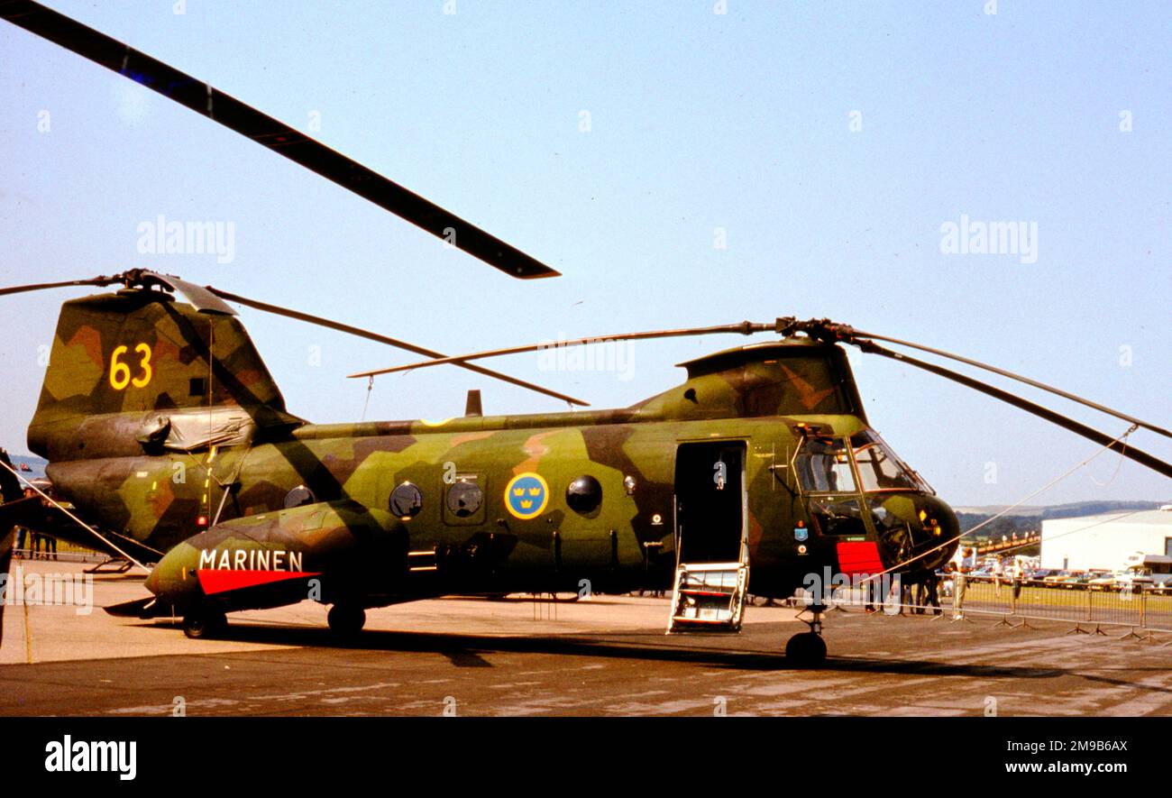 Hkp 15 hi-res stock photography and images - Alamy