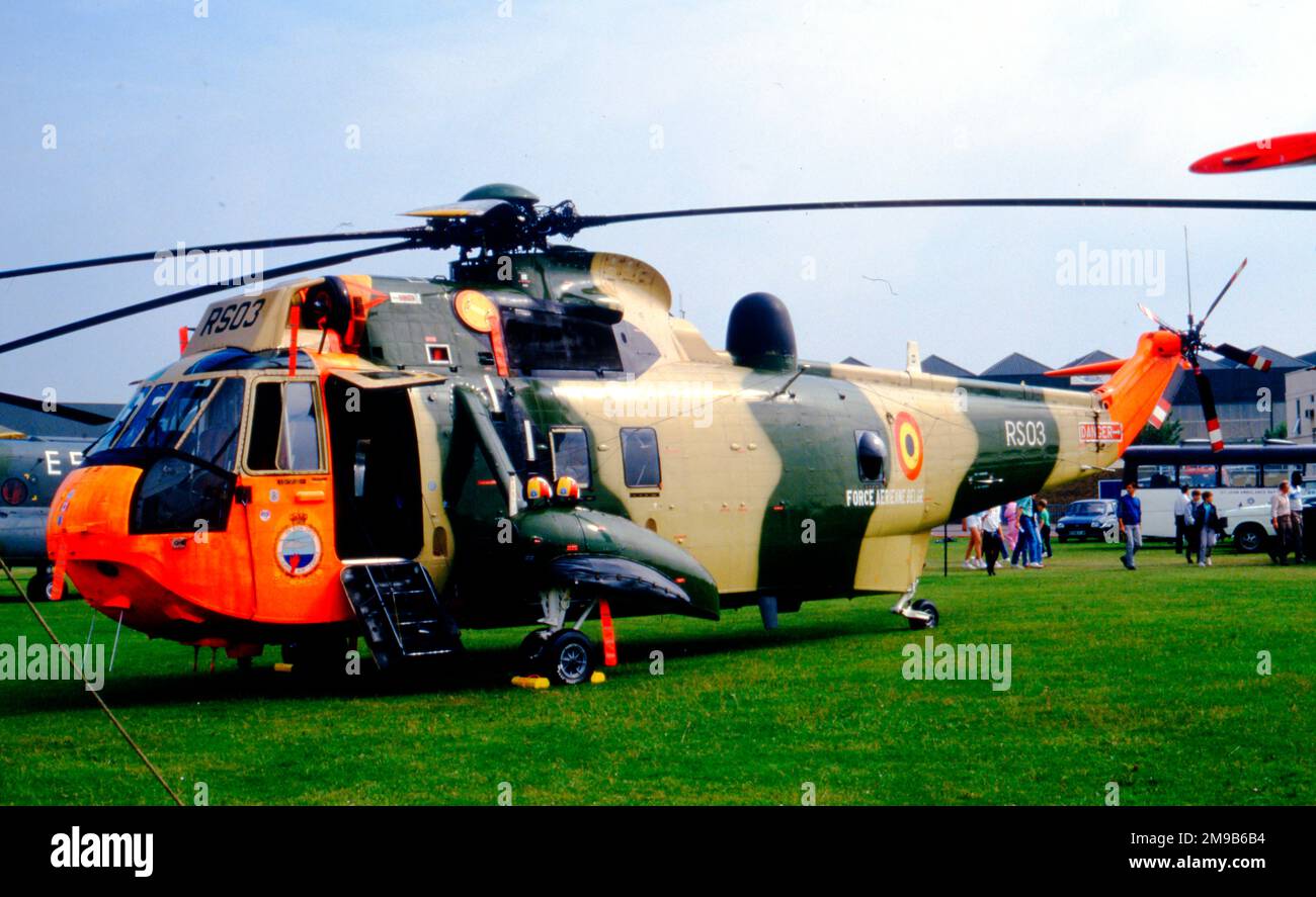 Rs03 hi-res stock photography and images - Alamy