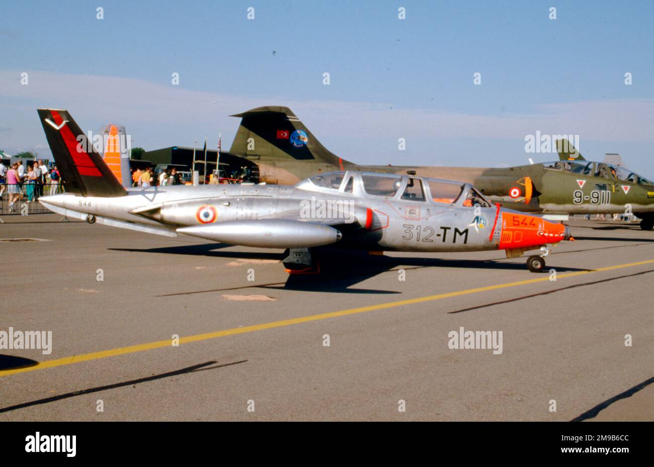 Msn 312 hi-res stock photography and images - Alamy