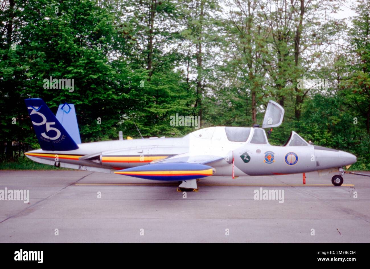 Smaleen hi-res stock photography and images - Alamy