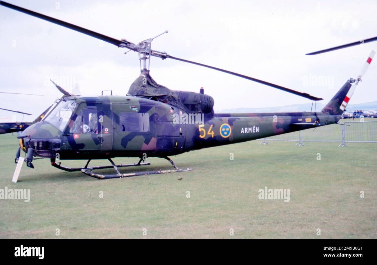 1988 sign hi-res stock photography and images - Alamy