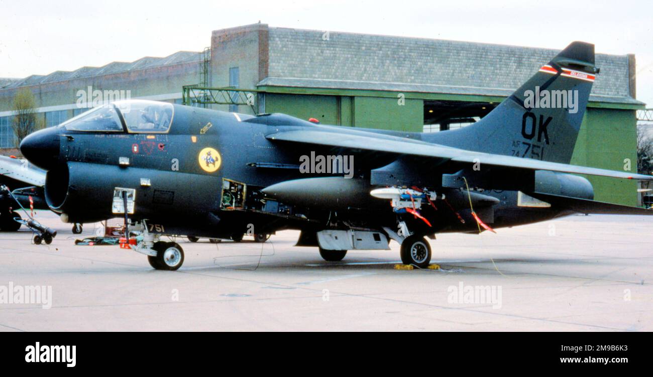 No 1f hi-res stock photography and images - Alamy