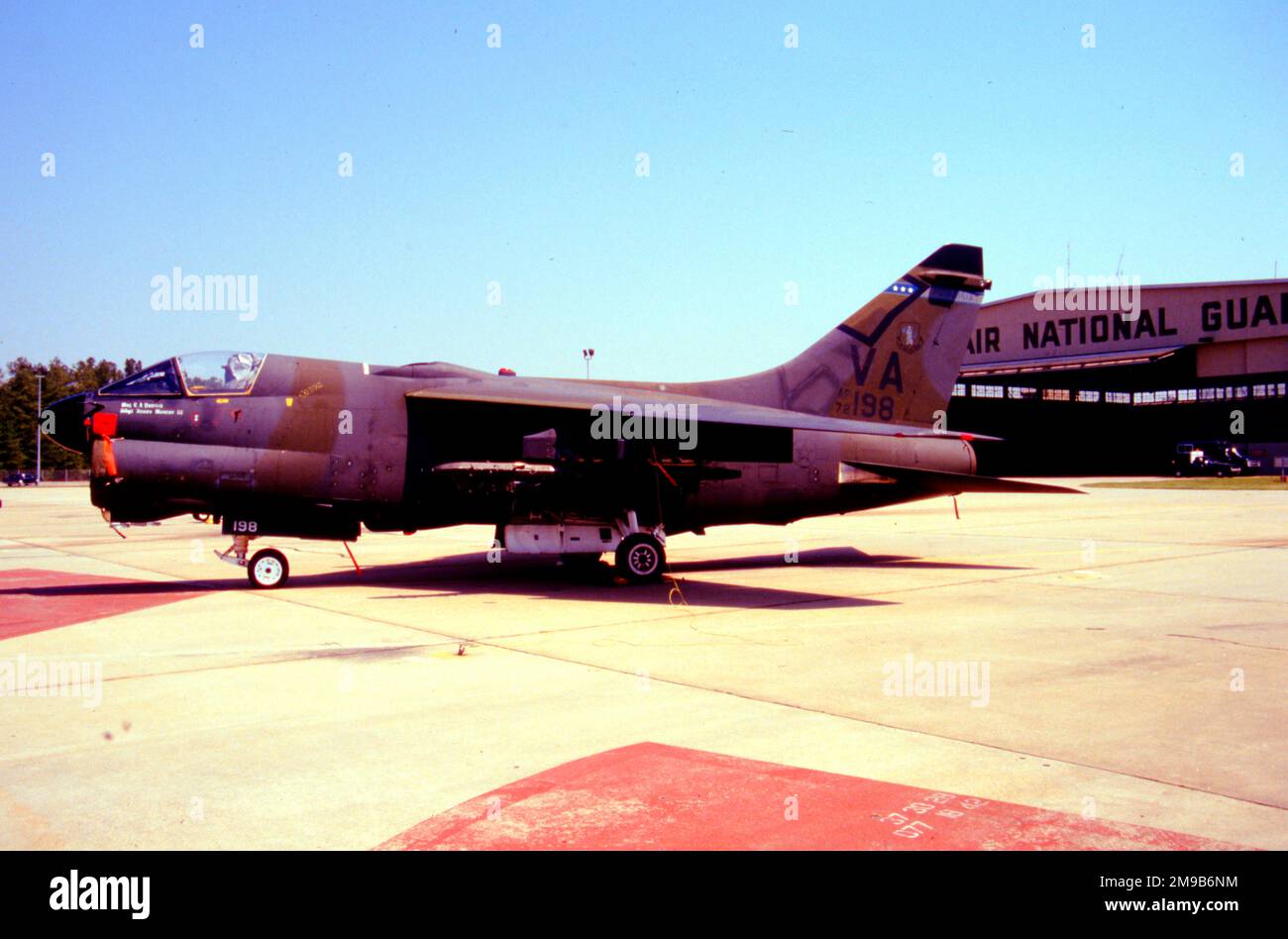 149th fighter squadron hi-res stock photography and images - Alamy
