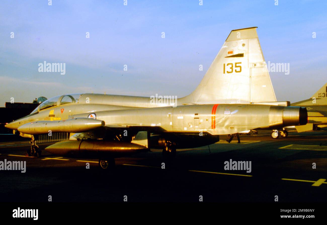 69 7135 hi-res stock photography and images - Alamy