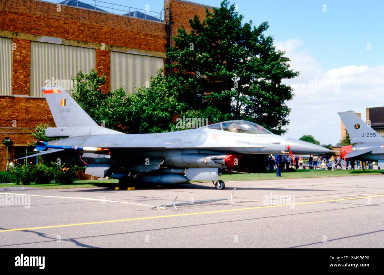 Fa23 hi-res stock photography and images - Alamy