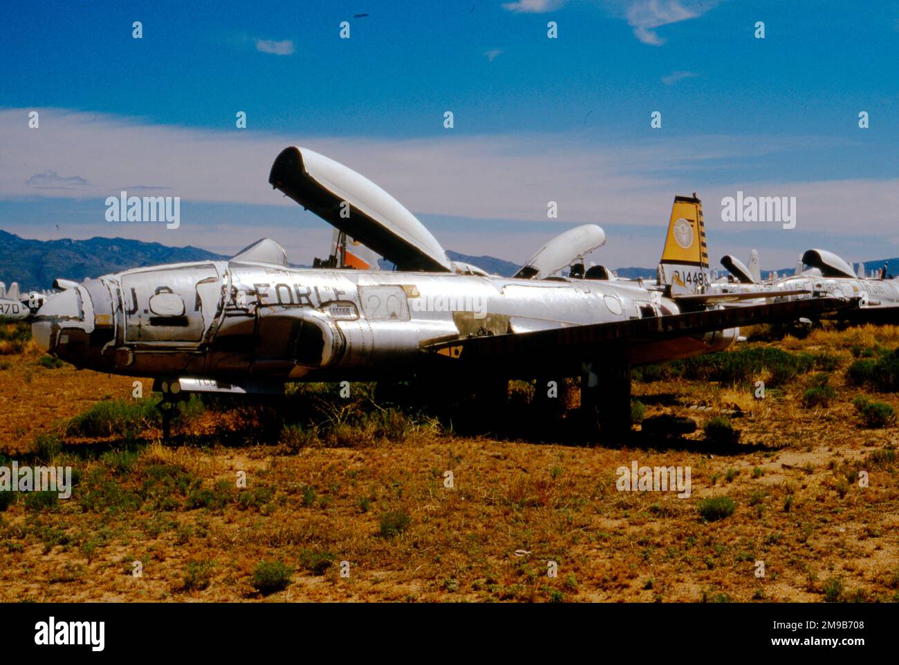 580 5787 hi-res stock photography and images - Alamy