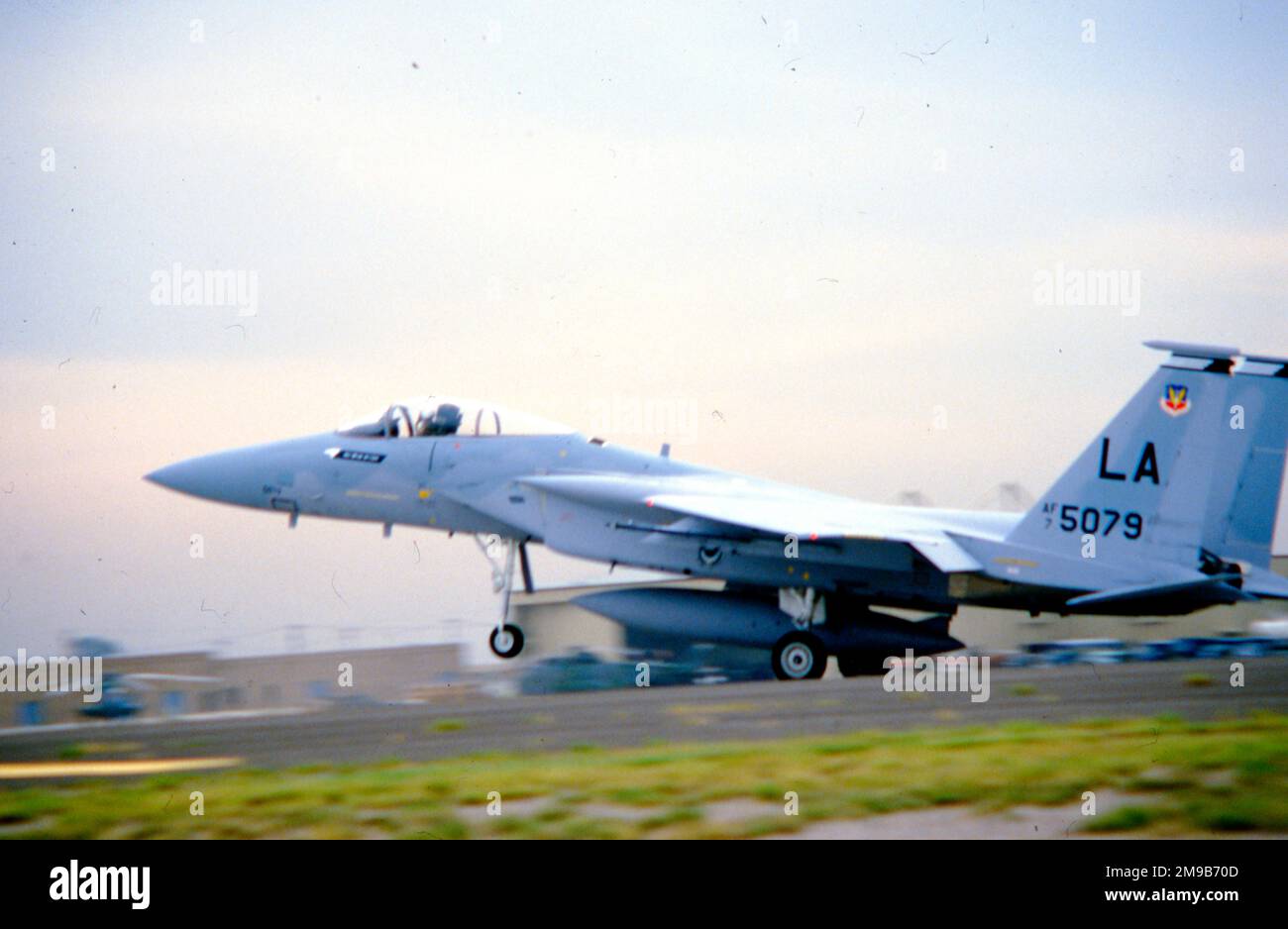 75 0079 hi-res stock photography and images - Alamy