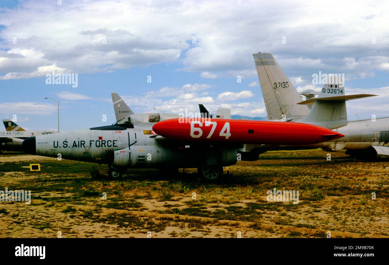 89j hi-res stock photography and images - Alamy