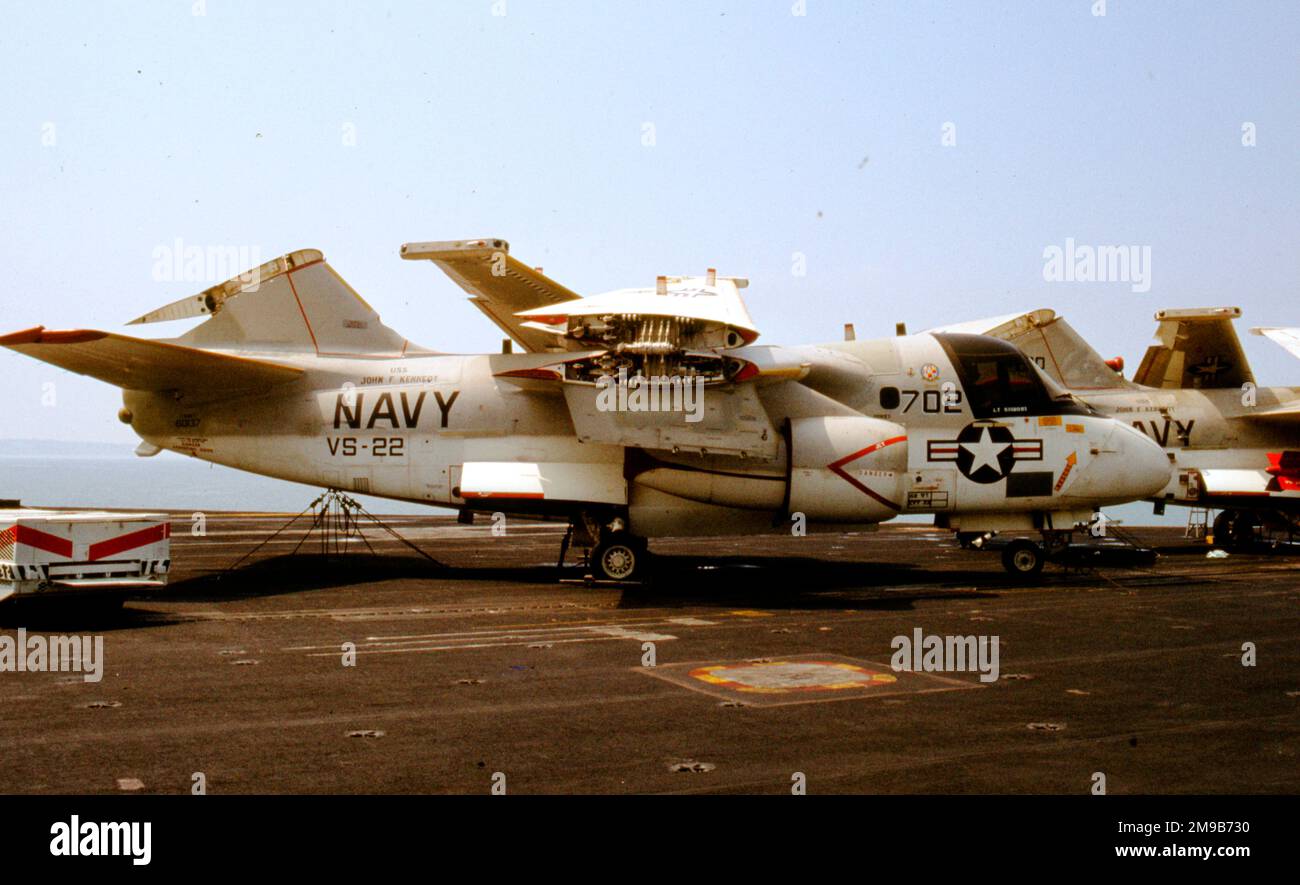 394a 1119 hi-res stock photography and images - Alamy