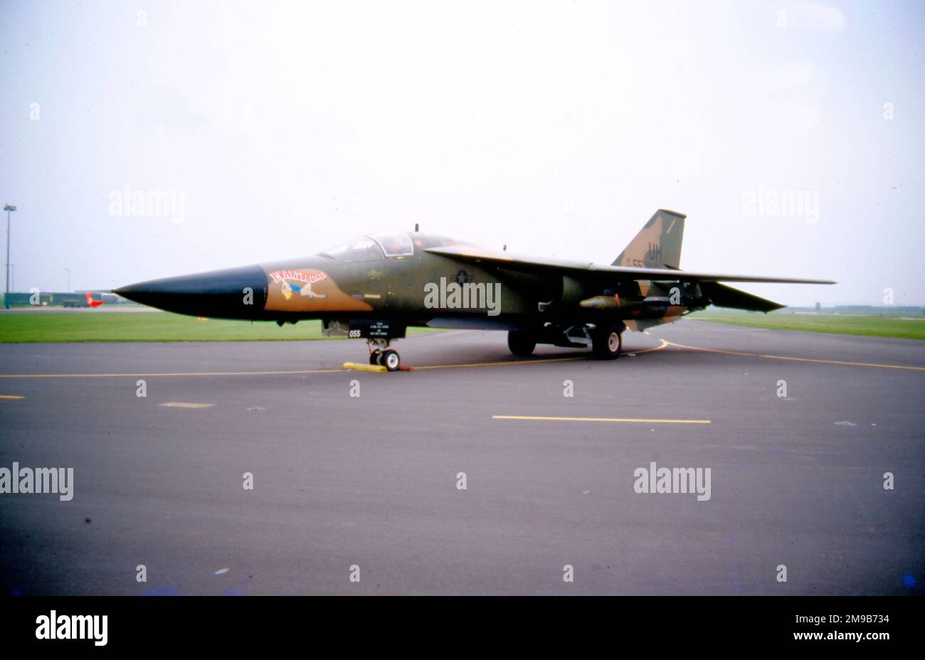 Ai aeroplane hi-res stock photography and images - Alamy