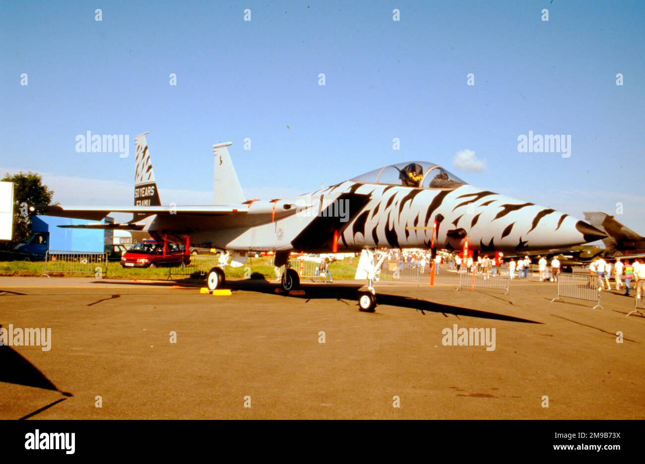 84 0021 hi-res stock photography and images - Alamy