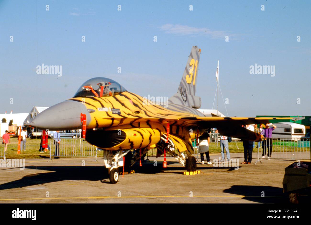 Smaleen hi-res stock photography and images - Alamy