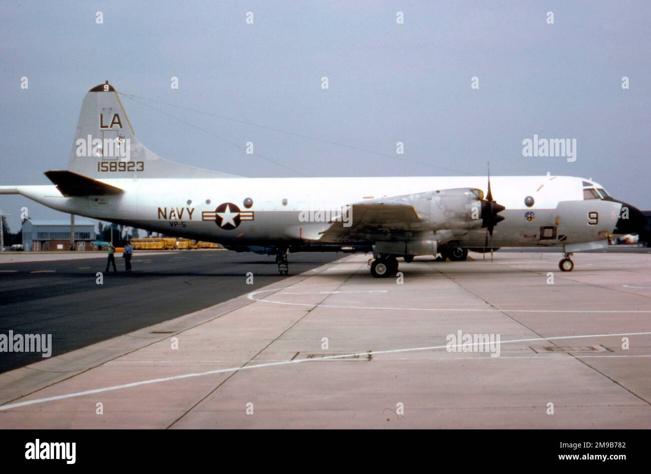 285a 5595 hi-res stock photography and images - Alamy