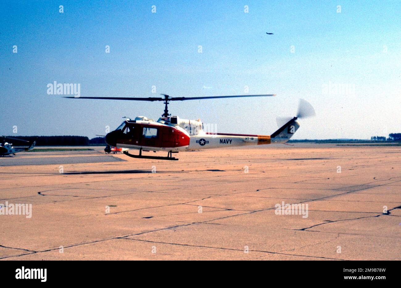 Th 1l hi-res stock photography and images - Alamy