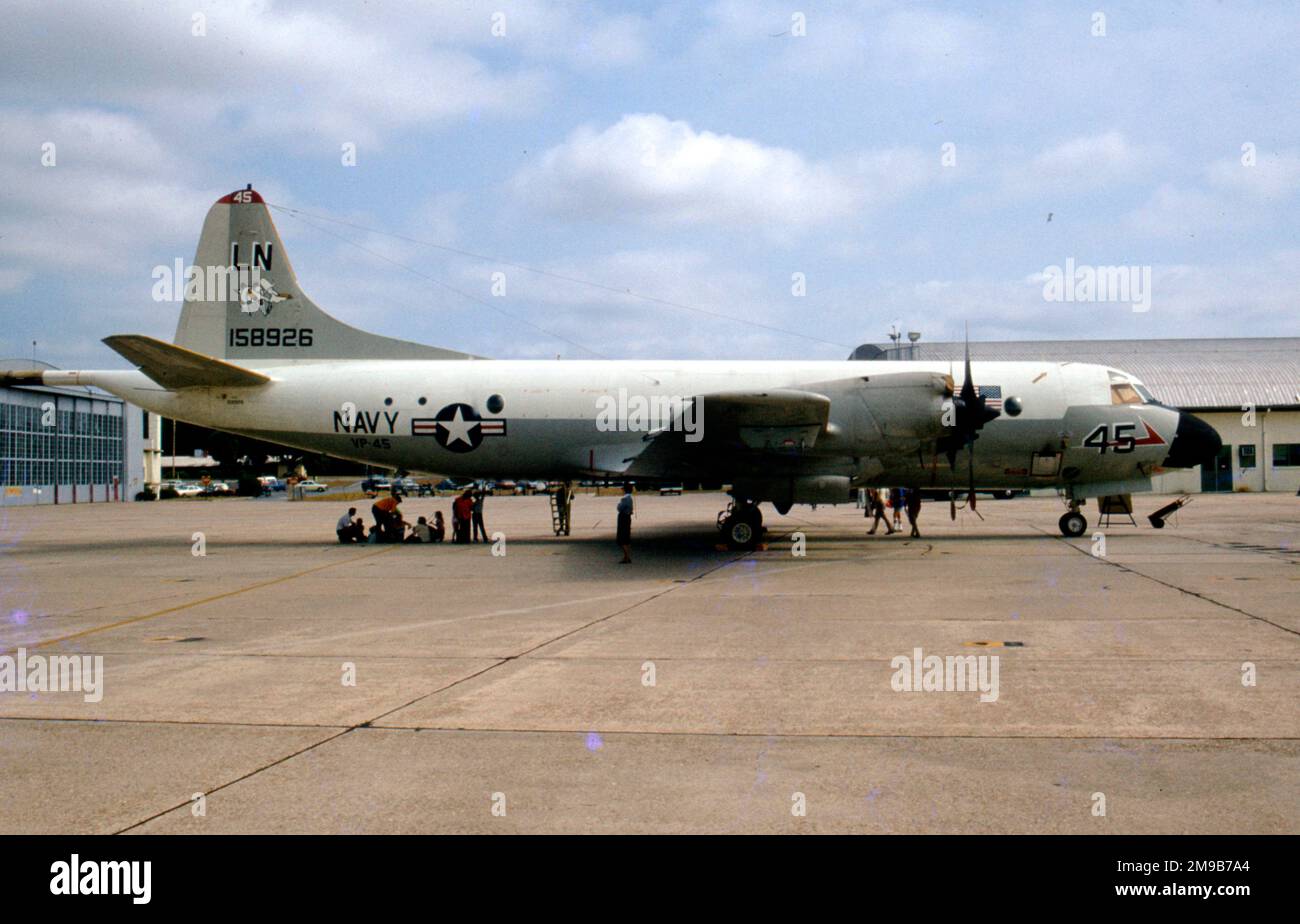 285a 5598 hi-res stock photography and images - Alamy