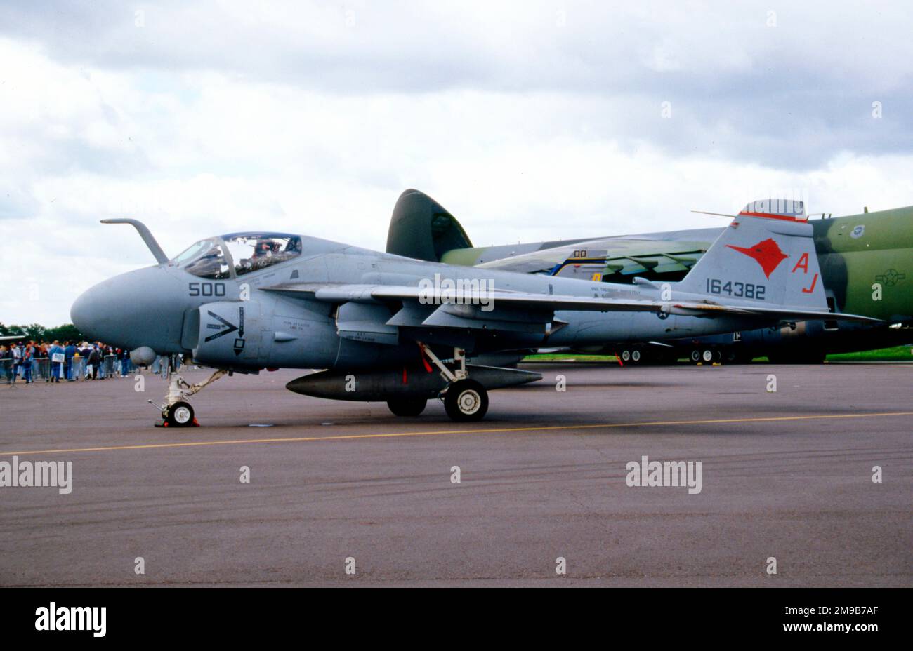 500 sign hi-res stock photography and images - Alamy