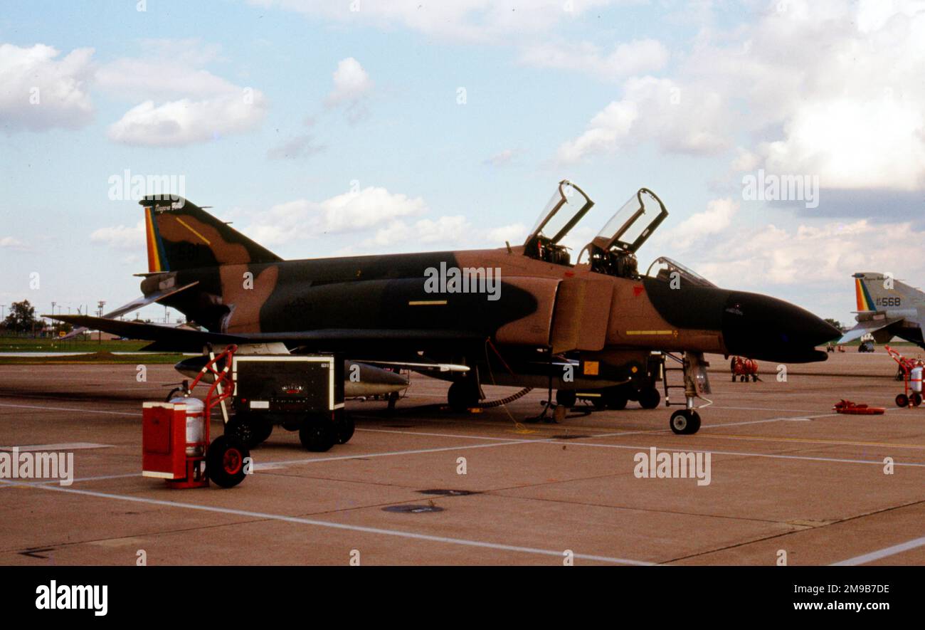 F 4d 26 mc hi-res stock photography and images - Alamy