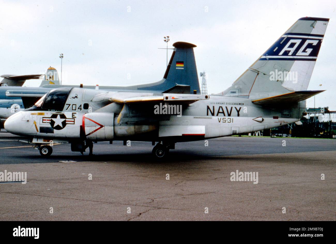 394a 1119 hi-res stock photography and images - Alamy