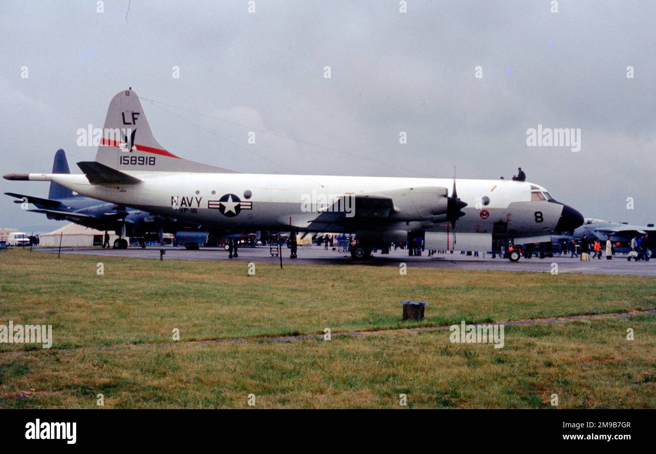 158918 hi-res stock photography and images - Alamy