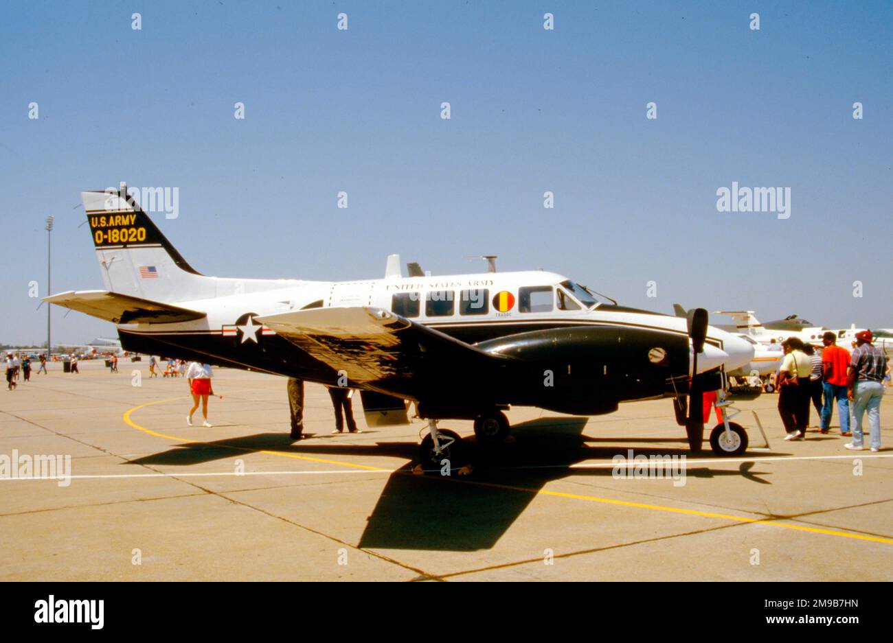 U 21a hi-res stock photography and images - Alamy