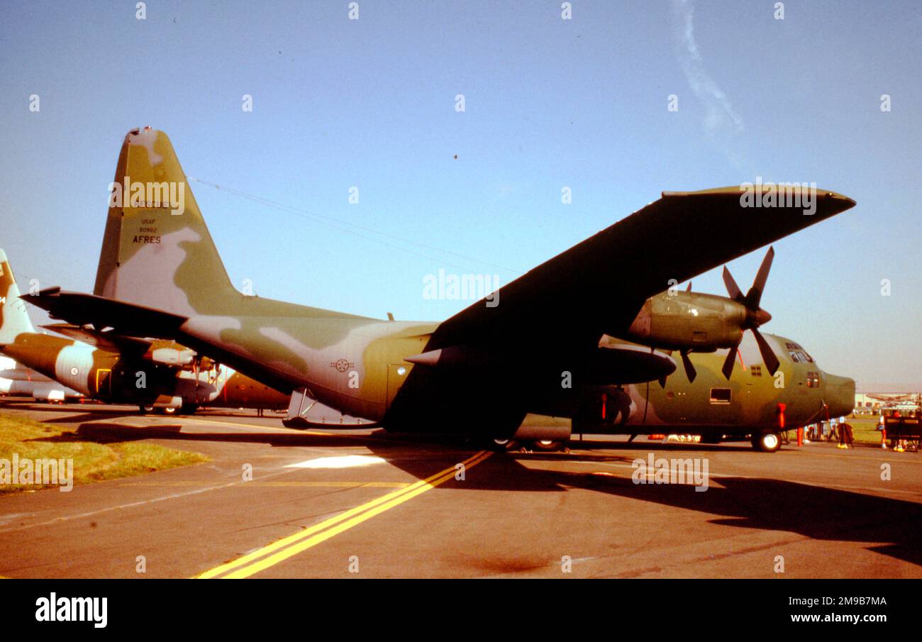 Hc 130h lm hi-res stock photography and images - Alamy