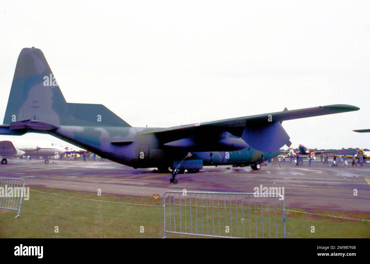 Battlefield transportation hi-res stock photography and images - Alamy