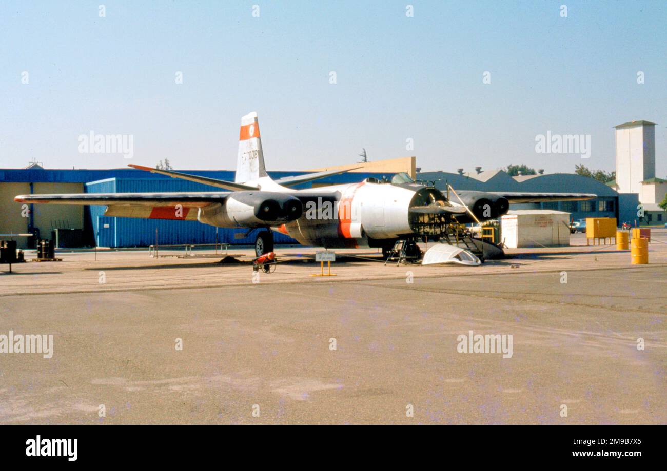 147 43408 hi-res stock photography and images - Alamy