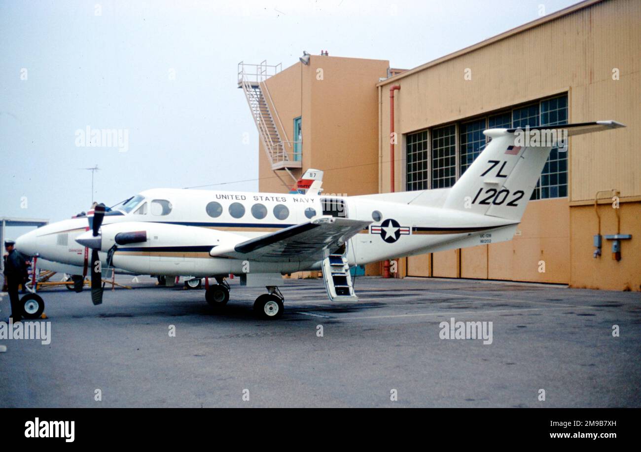 Bj 18 hi-res stock photography and images - Alamy