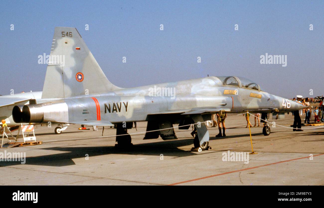 School 1990 hi-res stock photography and images - Alamy