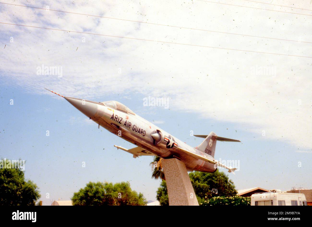 56 891 hi-res stock photography and images - Alamy