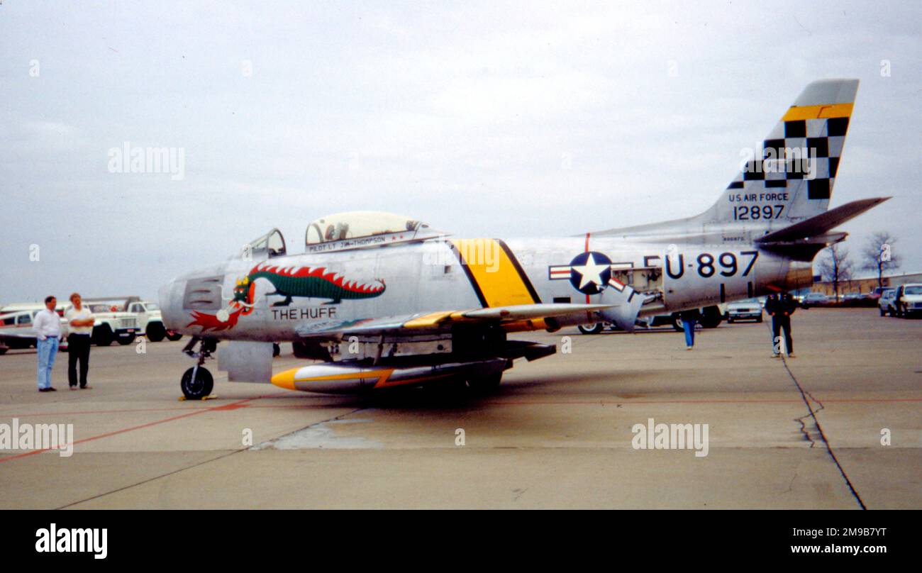 172 180 hi-res stock photography and images - Alamy