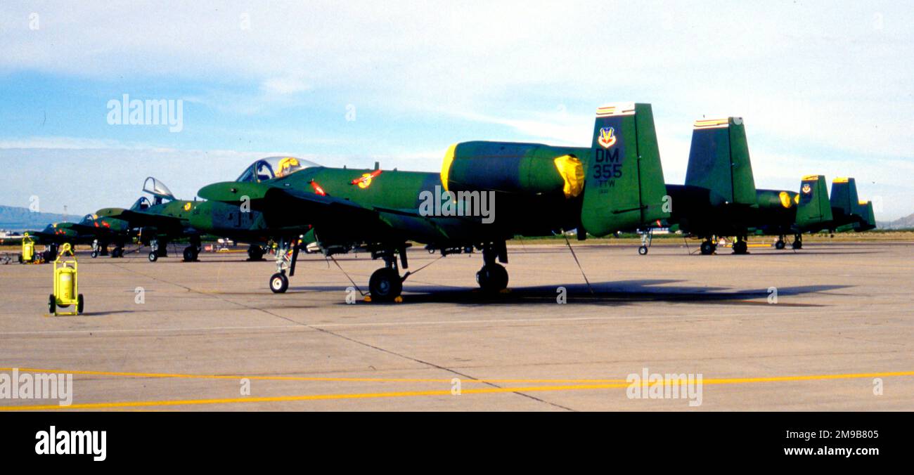 Oa aircraft hi-res stock photography and images - Alamy