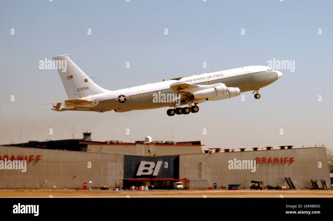 62 3584 hi-res stock photography and images - Alamy