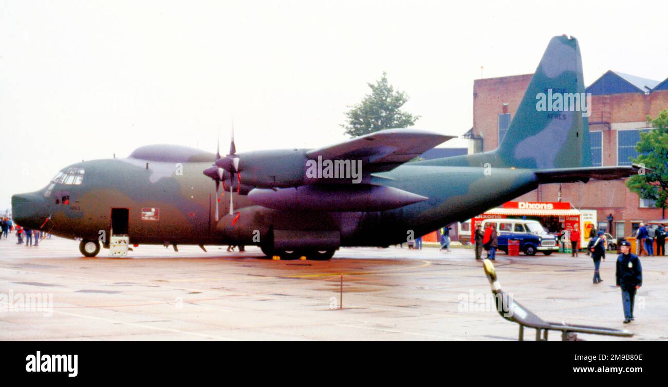 382 4037 hi-res stock photography and images - Alamy