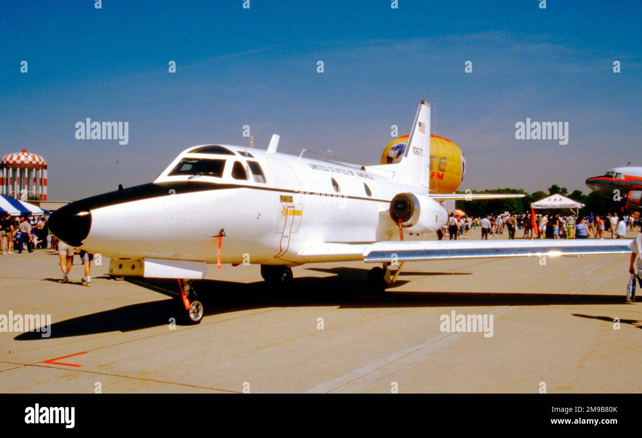 265 80 hi-res stock photography and images - Alamy