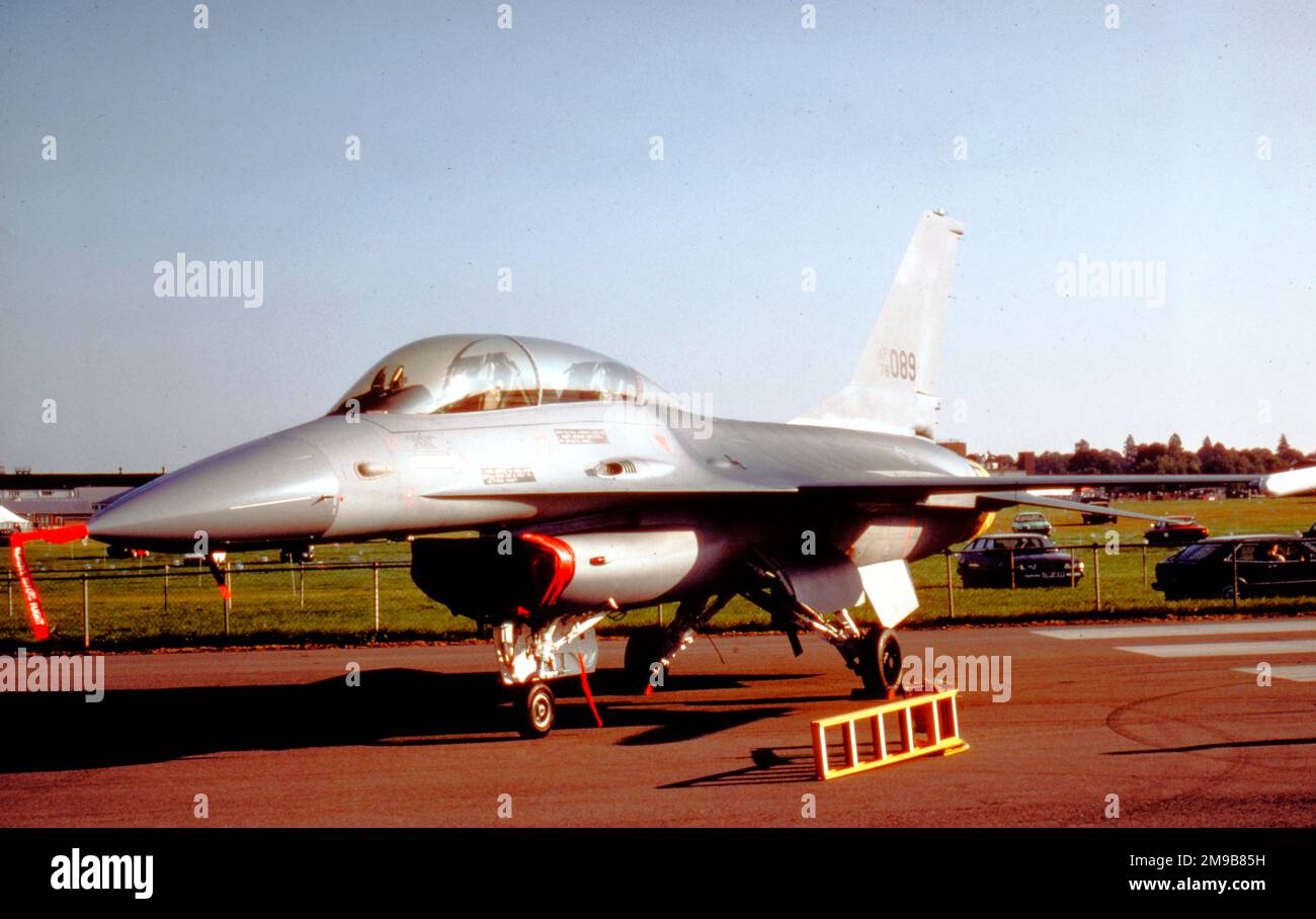 September 78 hi-res stock photography and images - Alamy