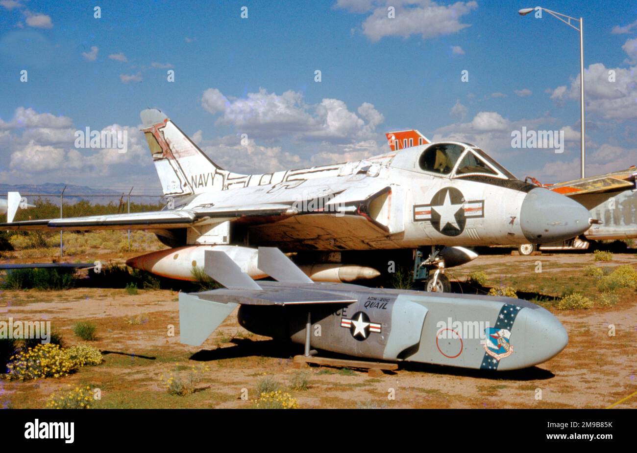 134748 hi-res stock photography and images - Alamy