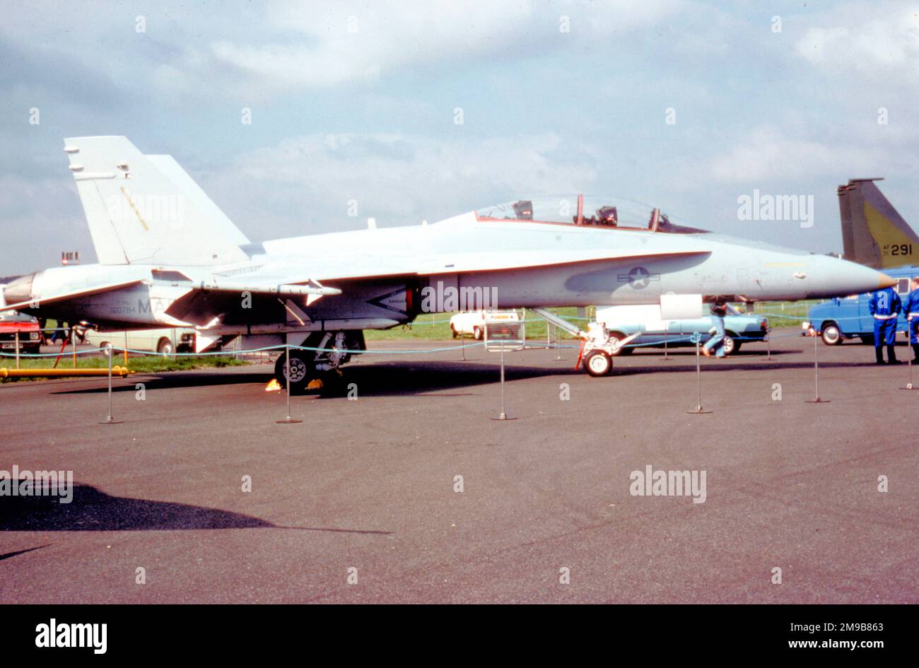 A 18b 3 mc hi-res stock photography and images - Alamy