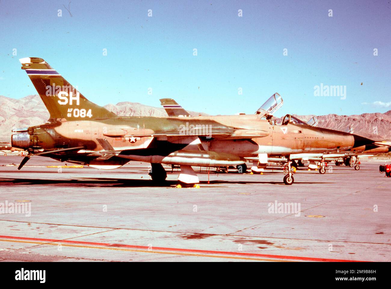 61 084 hi-res stock photography and images - Alamy