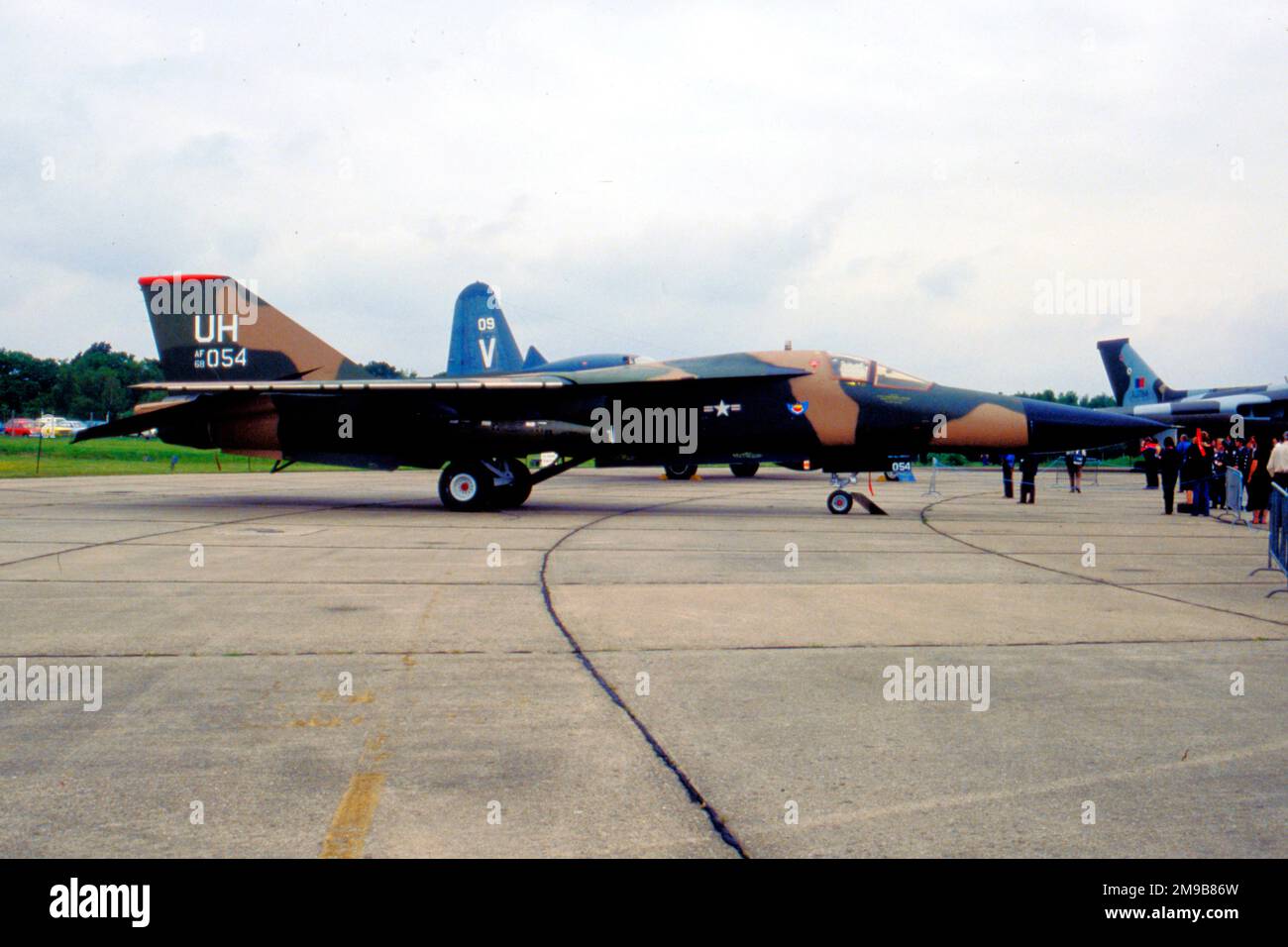 Ai 223 hi-res stock photography and images - Alamy