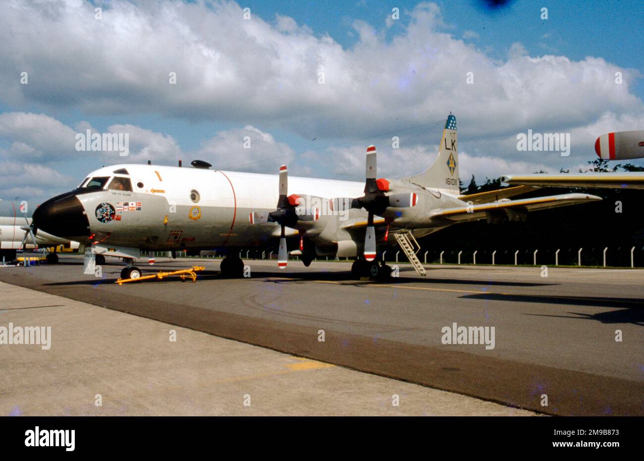 P 3c 190 lo hi-res stock photography and images - Alamy