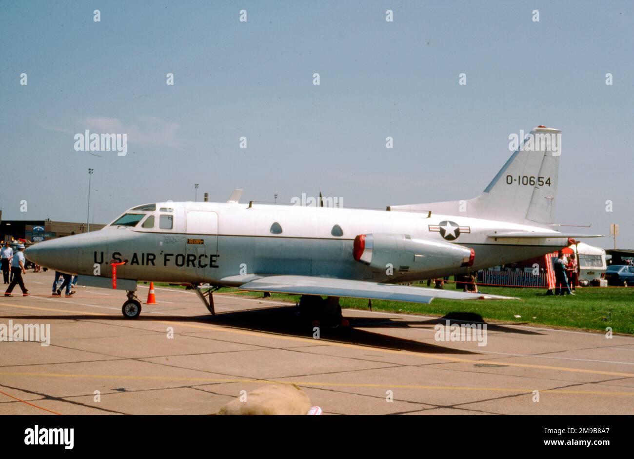 Ct 39a hi-res stock photography and images - Alamy